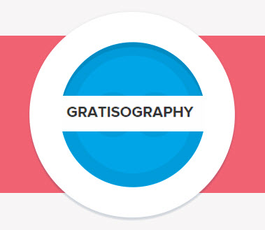 Gratisography Free Images And Video