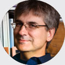 Book of the Month: "Selling Eating" by Charlie Hopper