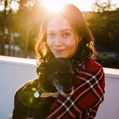 Why Animation is a Secret Weapon of Successful B2B Marketing