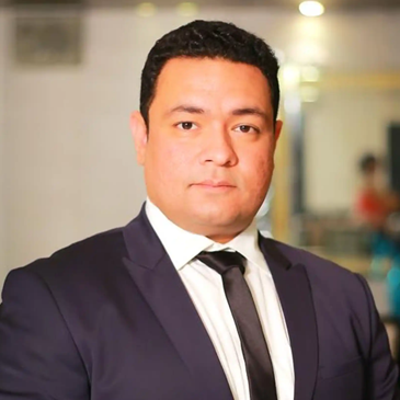 What Is ChatGPT - 9 Things To Know About ChatGPT