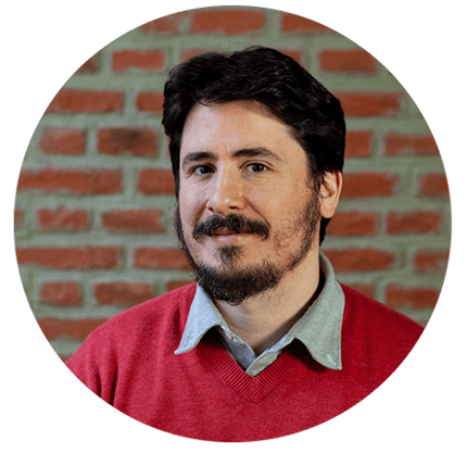 How to Increase Leads During the Consideration Stage of the Buyer’s Journey