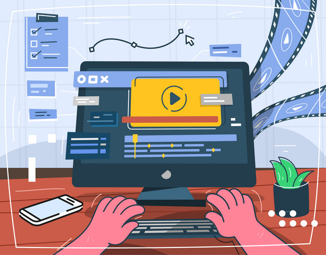 Why Animation is a Secret Weapon of Successful B2B Marketing