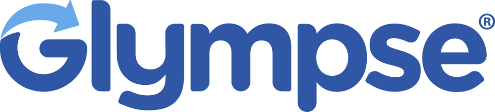 Glympse app to Watch Your Employees or Customers on the Road