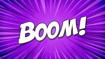 Understanding the Content Marketing Explosion [Infographic]