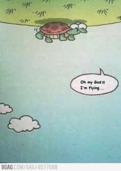 The Power of Perspective Taking is Life Changing