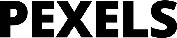 12 Websites for Royalty Free Stock Photos for Business Advertising